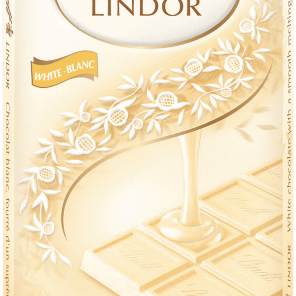 Snacks chips, candy & more – Page 7 – maplemartonline.shop